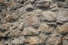 Library - Cobblestone Wall 3 - Friendly Shade