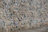 Library - Cobblestone Wall 3 - Friendly Shade