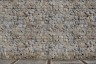Library - Cobblestone Wall 3 - Friendly Shade