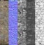 Library - Cobblestone Wall 3 - Friendly Shade