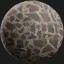 Textures and 3D Models for CGI Artists - Friendly Shade