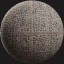 Textures and 3D Models for CGI Artists - Friendly Shade