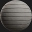 Textures and 3D Models for CGI Artists - Friendly Shade