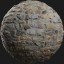 Textures and 3D Models for CGI Artists - Friendly Shade